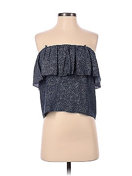 Rolla's Women's Tops On Sale Up To 90% Off Retail | thredUP