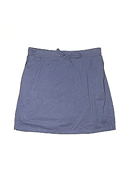 Anthony Richards Plus-Sized Clothing On Sale Up To 90% Off Retail | thredUP