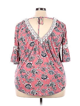 Always Indigo Women's Clothing On Sale Up To 90% Off Retail | thredUP