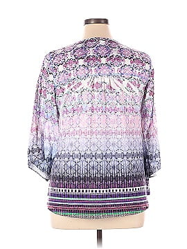 One World Women's Clothing On Sale Up To 90% Off Retail | thredUP