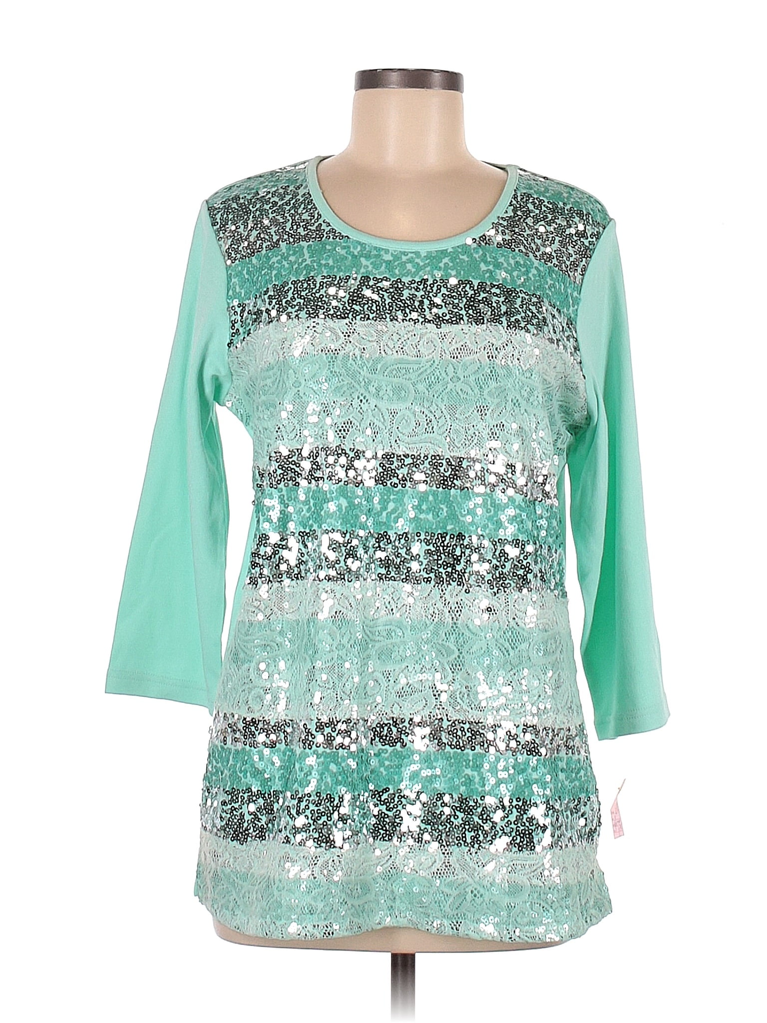 thredUP | An Online Consignment & Thrift Store