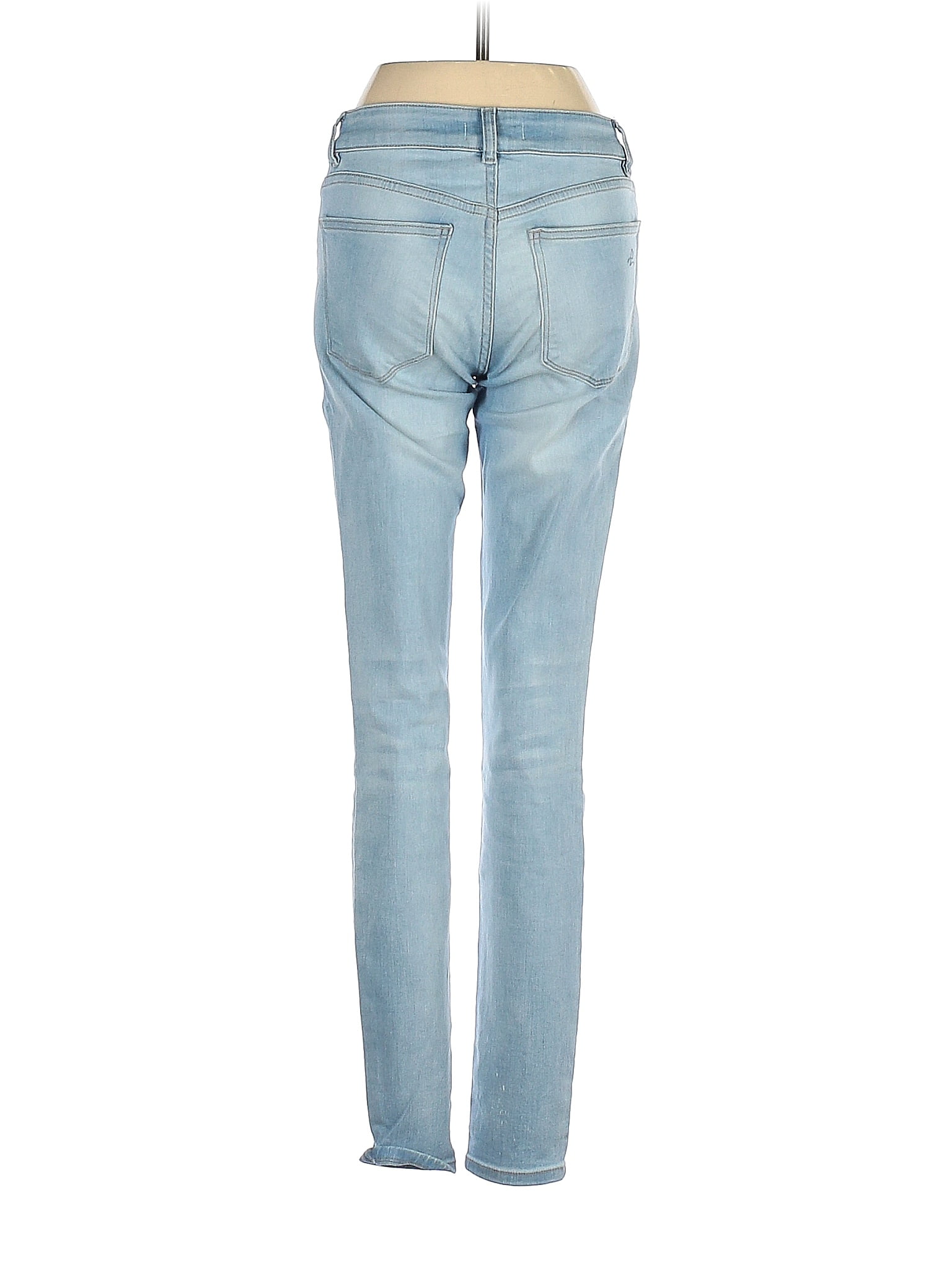 thredUP | An Online Consignment & Thrift Store