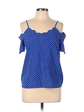 Monteau Women's Clothing On Sale Up To 90% Off Retail | thredUP