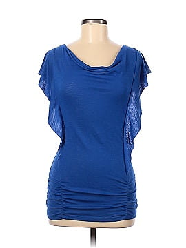 Mandee Women's Clothing On Sale Up To 90% Off Retail | thredUP