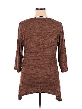 Ava & Grace Women's Clothing On Sale Up To 90% Off Retail | thredUP