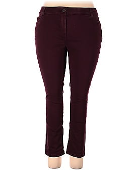 Violets & Roses Women's Clothing On Sale Up To 90% Off Retail | thredUP