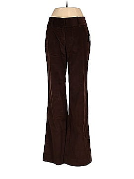 The Limited Women's Clothing On Sale Up To 90% Off Retail | thredUP