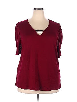 retrology Women's Clothing On Sale Up To 90% Off Retail | thredUP