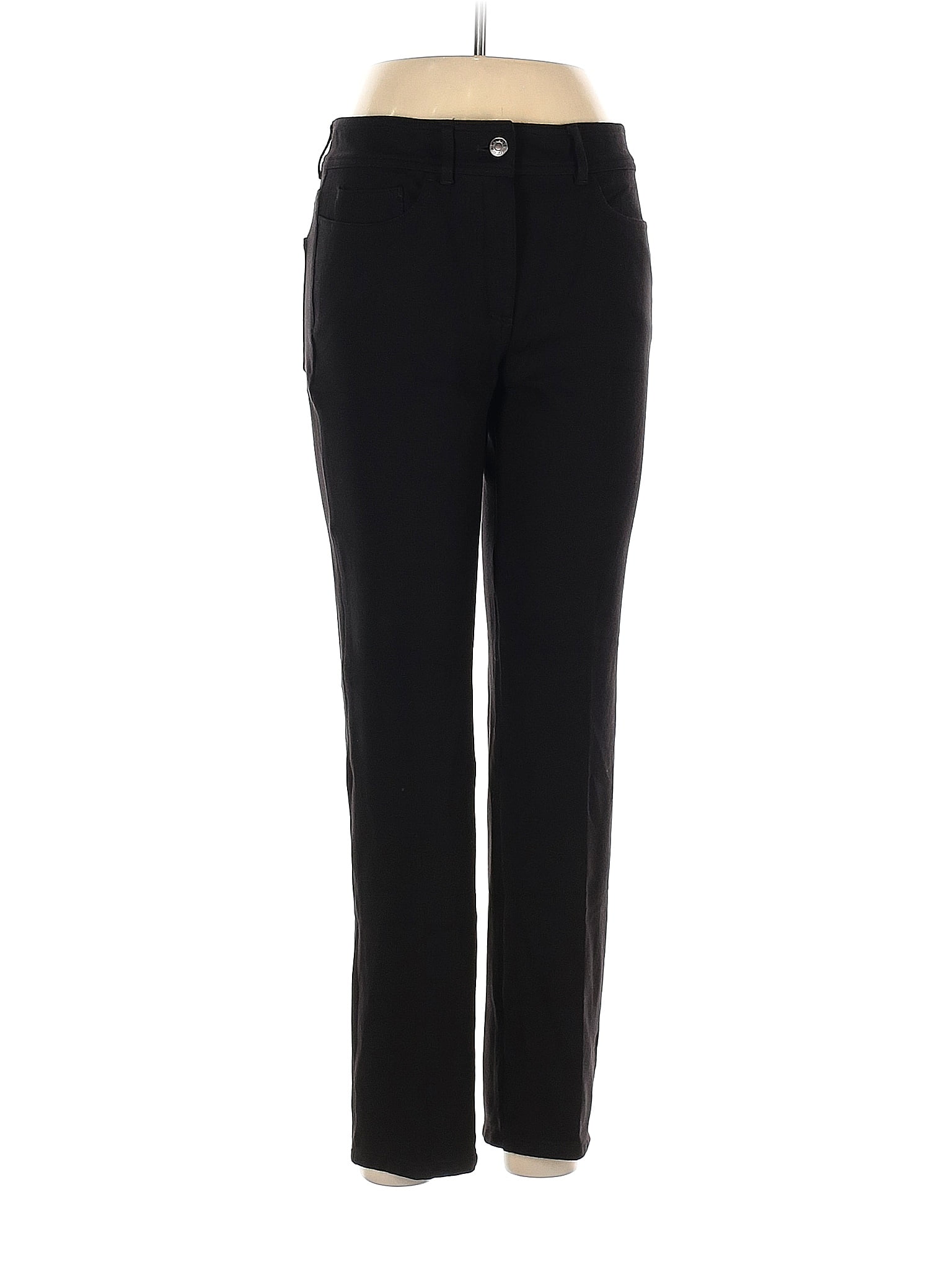 thredUP | An Online Consignment & Thrift Store