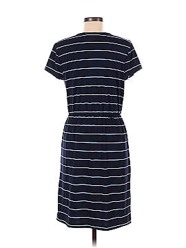 Korye Women's Clothing On Sale Up To 90% Off Retail | thredUP