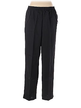 BonWorth Women's Clothing On Sale Up To 90% Off Retail | thredUP