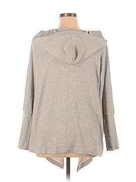 retrology Women's Clothing On Sale Up To 90% Off Retail | thredUP