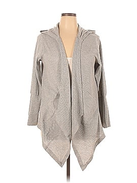 retrology Women's Clothing On Sale Up To 90% Off Retail | thredUP