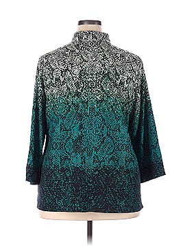 Alia Women's Clothing On Sale Up To 90% Off Retail | thredUP