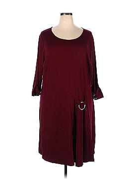 Monroe and Main Women's Clothing On Sale Up To 90% Off Retail | thredUP