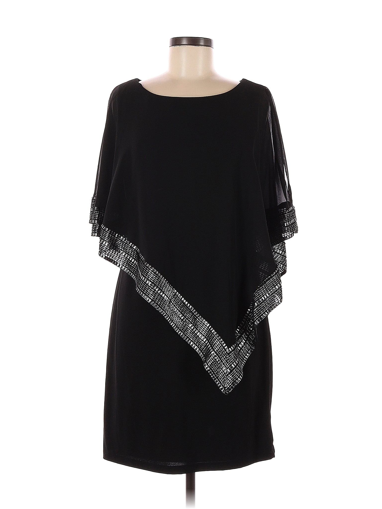 thredUP | An Online Consignment & Thrift Store