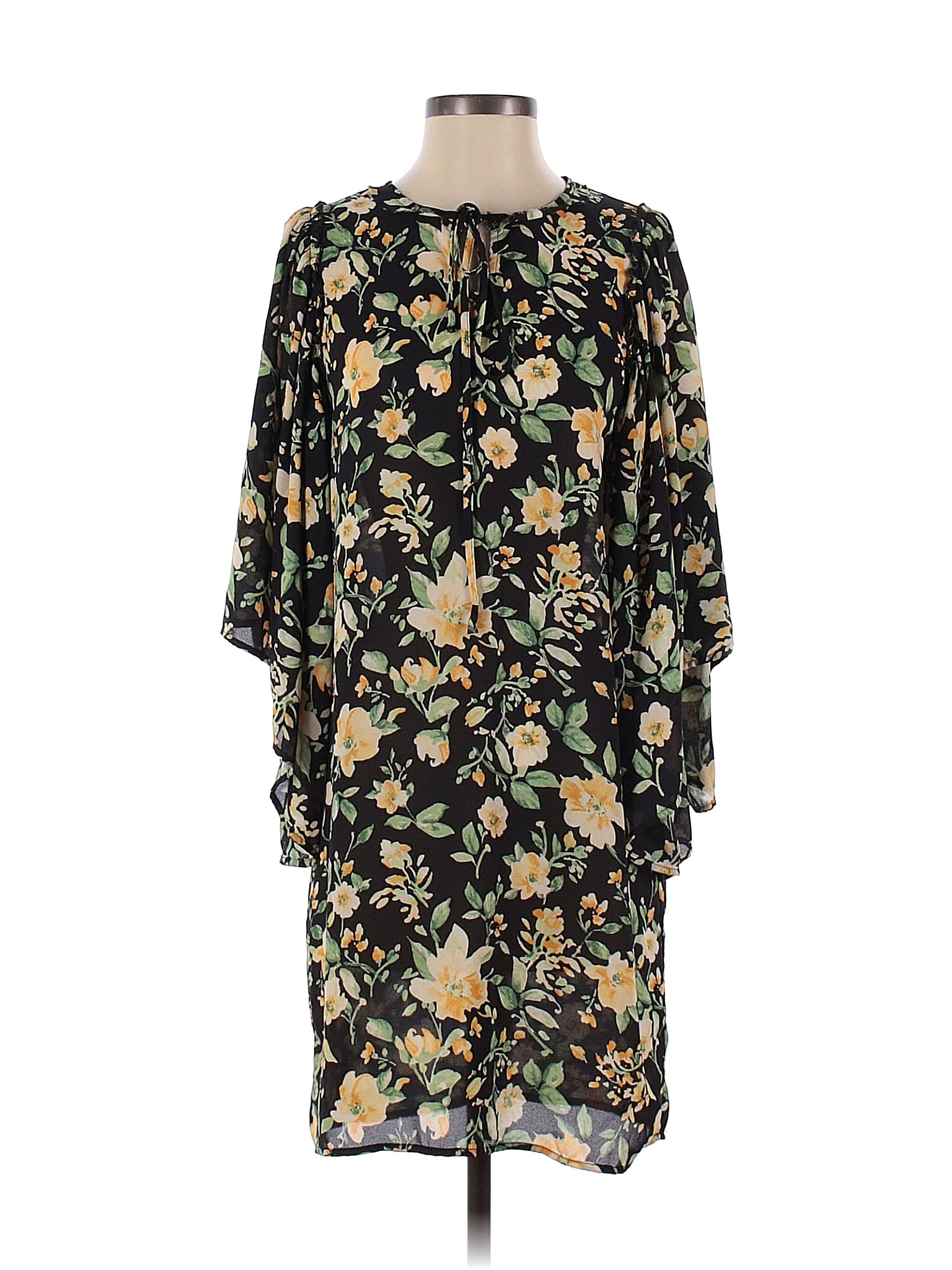 thredUP | An Online Consignment & Thrift Store