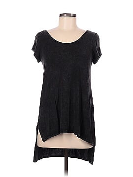 Indigo Thread Co. Women's Clothing On Sale Up To 90% Off Retail | thredUP