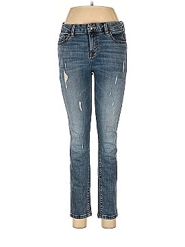 STUDIO BLUE Women's Jeans On Sale Up To 90% Off Retail | thredUP