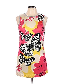 Nally & Millie Women's Clothing On Sale Up To 90% Off Retail | thredUP