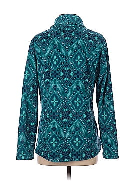 North River Outfitters Women's Clothing On Sale Up To 90% Off Retail ...