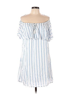 Dizzy Lizzy Women's Clothing On Sale Up To 90% Off Retail | ThredUp