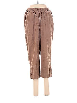 Cathy Daniels Women's Clothing On Sale Up To 90% Off Retail | thredUP