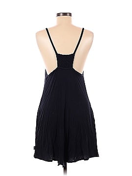 RVCA Women's Dresses On Sale Up To 90% Off Retail | thredUP