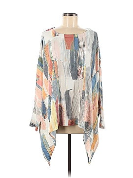 Nally & Millie Women's Clothing On Sale Up To 90% Off Retail | thredUP