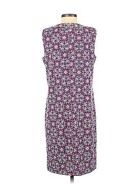 Talbots Outlet Women's Clothing On Sale Up To 90% Off Retail | thredUP