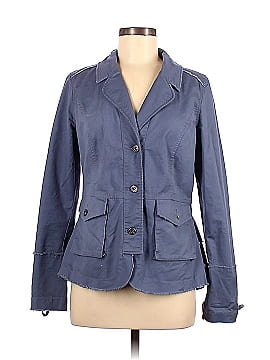 Indigo Thread Co. Women's Clothing On Sale Up To 90% Off Retail | thredUP