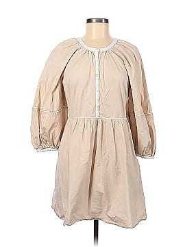 STAUD Premium Dresses On Sale Up To 90% Off Retail | thredUP