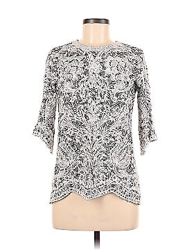 Solitaire Women's Clothing On Sale Up To 90% Off Retail | thredUP