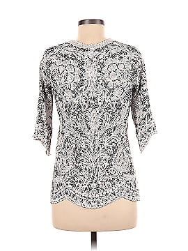 Solitaire Women's Clothing On Sale Up To 90% Off Retail | thredUP