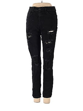 Blue Savvy Women's Jeans On Sale Up To 90% Off Retail | ThredUp