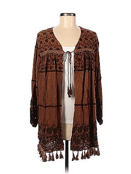 Indigo Thread Co. Women's Clothing On Sale Up To 90% Off Retail | thredUP