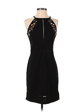 Hailey Lyn Women's Clothing On Sale Up To 90% Off Retail | thredUP