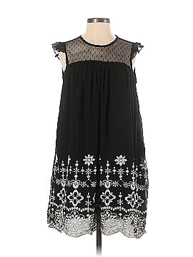 Hailey Lyn Women's Clothing On Sale Up To 90% Off Retail | thredUP