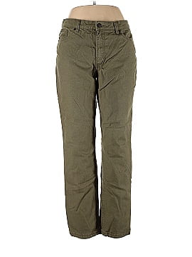 Bit & Bridle Women's Clothing On Sale Up To 90% Off Retail | thredUP