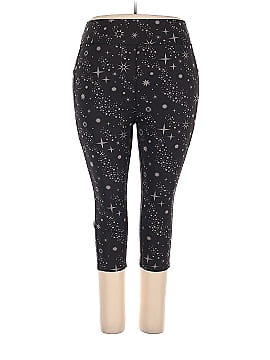 Pop Fit Women's Clothing On Sale Up To 90% Off Retail | thredUP
