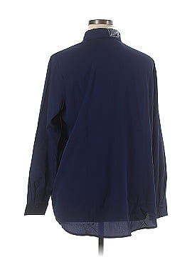 CW Classics Women's Clothing On Sale Up To 90% Off Retail | thredUP