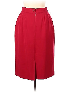 Austin Reed Women's Clothing On Sale Up To 90% Off Retail | thredUP