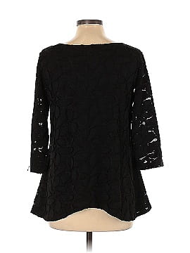 Peck & Peck Women's Clothing On Sale Up To 90% Off Retail | thredUP