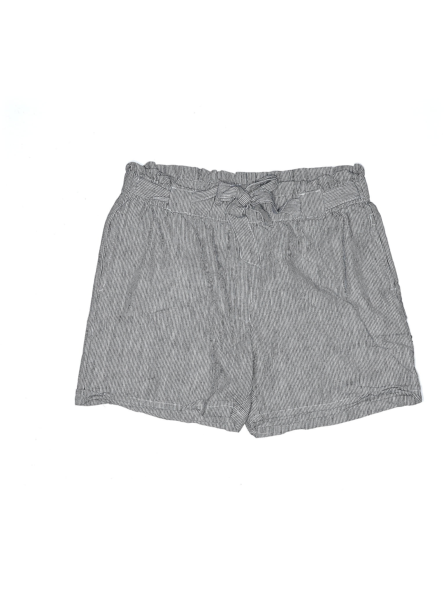DASH Women's Shorts On Sale Up To 90% Off Retail | thredUP