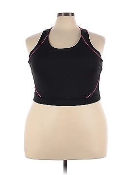 Pop Fit Women's Clothing On Sale Up To 90% Off Retail | thredUP