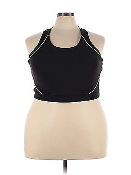 Pop Fit Women's Clothing On Sale Up To 90% Off Retail | thredUP