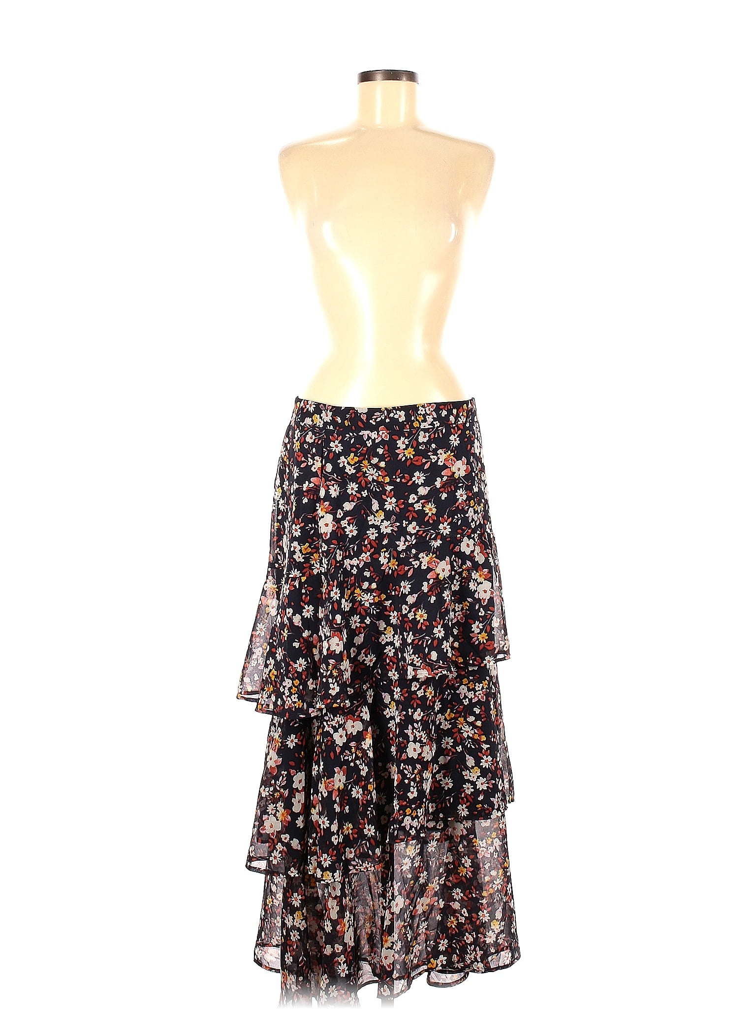 Jay Godfrey Pink Cocktail Dress Size 12 - 78% off | ThredUp