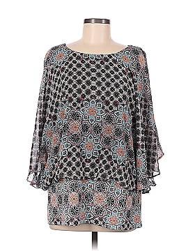 Coco Bianco Women's Clothing On Sale Up To 90% Off Retail | thredUP