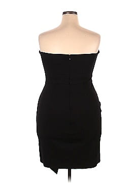 Women's Little Black Dresses: New & Used On Sale Up To 90% Off | thredUP