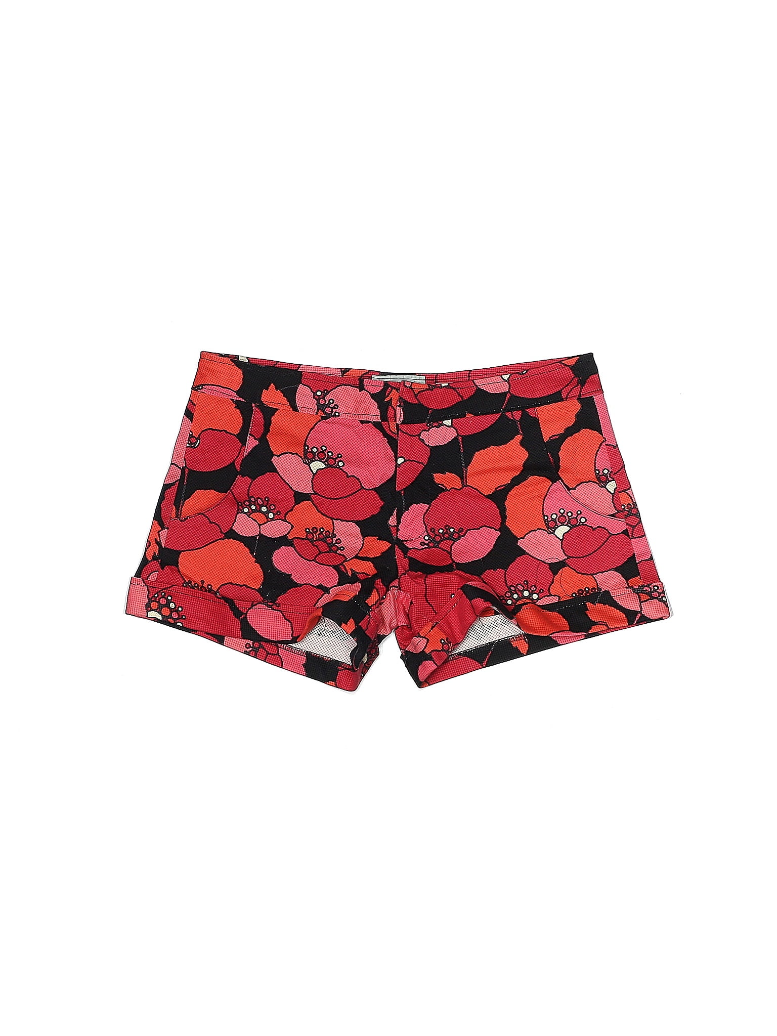 Judith March Pink Shorts Size M - 68% off | ThredUp